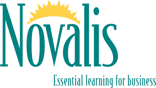 Novalis-vector-logo – Novalis Learning